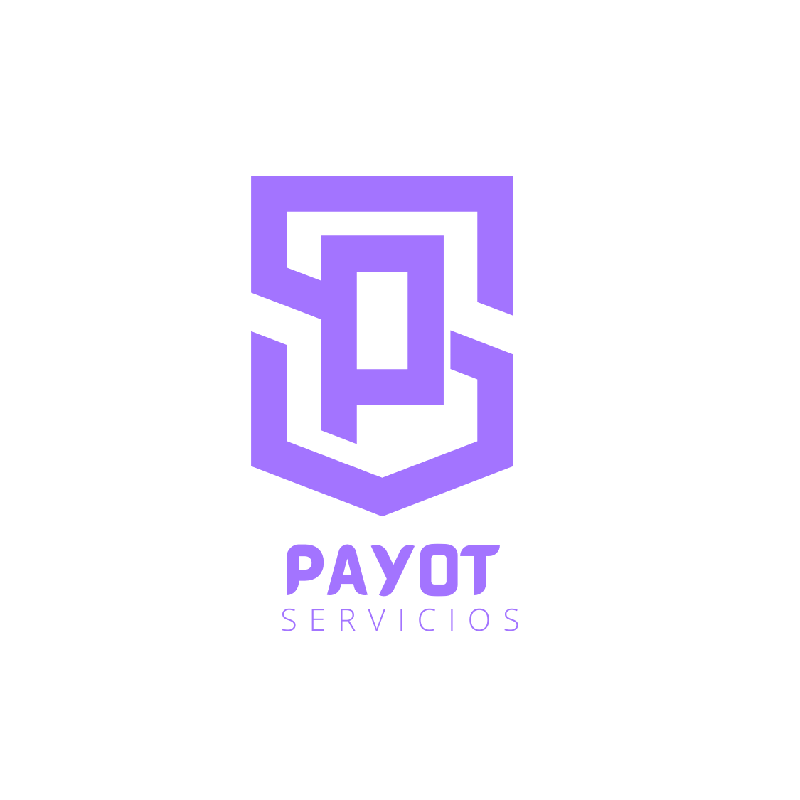 Payot – Servicios Payot